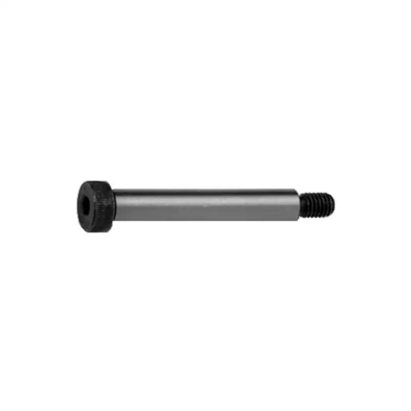 Sherline 5/16 x 1-1/4" Shoulder Bolt - RobotShop