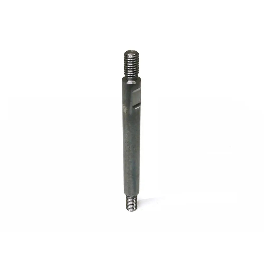 Sherline Arm Hold-down Bolt #2000 - RobotShop