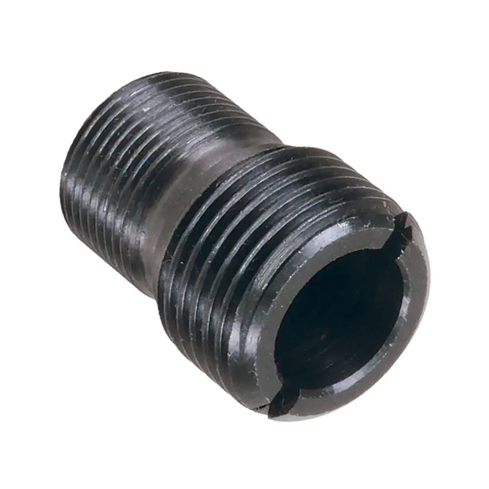 Sherline Chuck Adapter for Rotary Table 5/8-24 to 3/4-16 - RobotShop