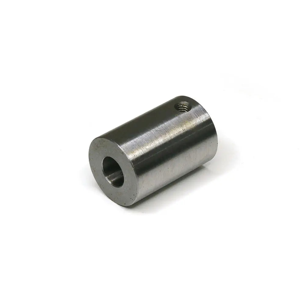 Sherline CNC Rotary Table Coupling - RobotShop