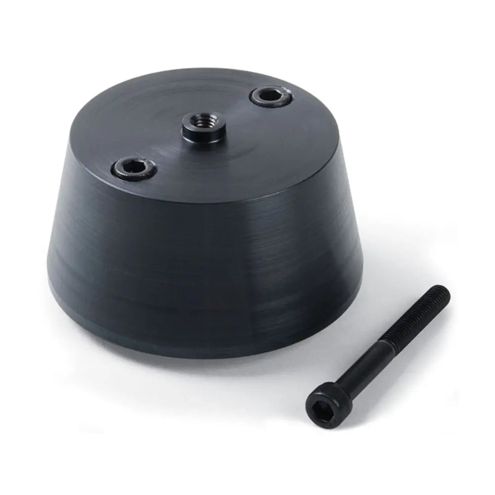 Sherline Instructions pour indexeur de table rotative CNC - RobotShop