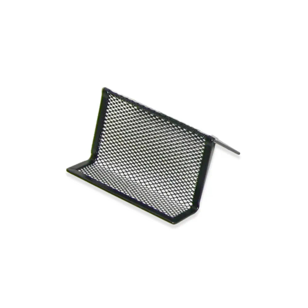 Sherline DRO Stand - RobotShop