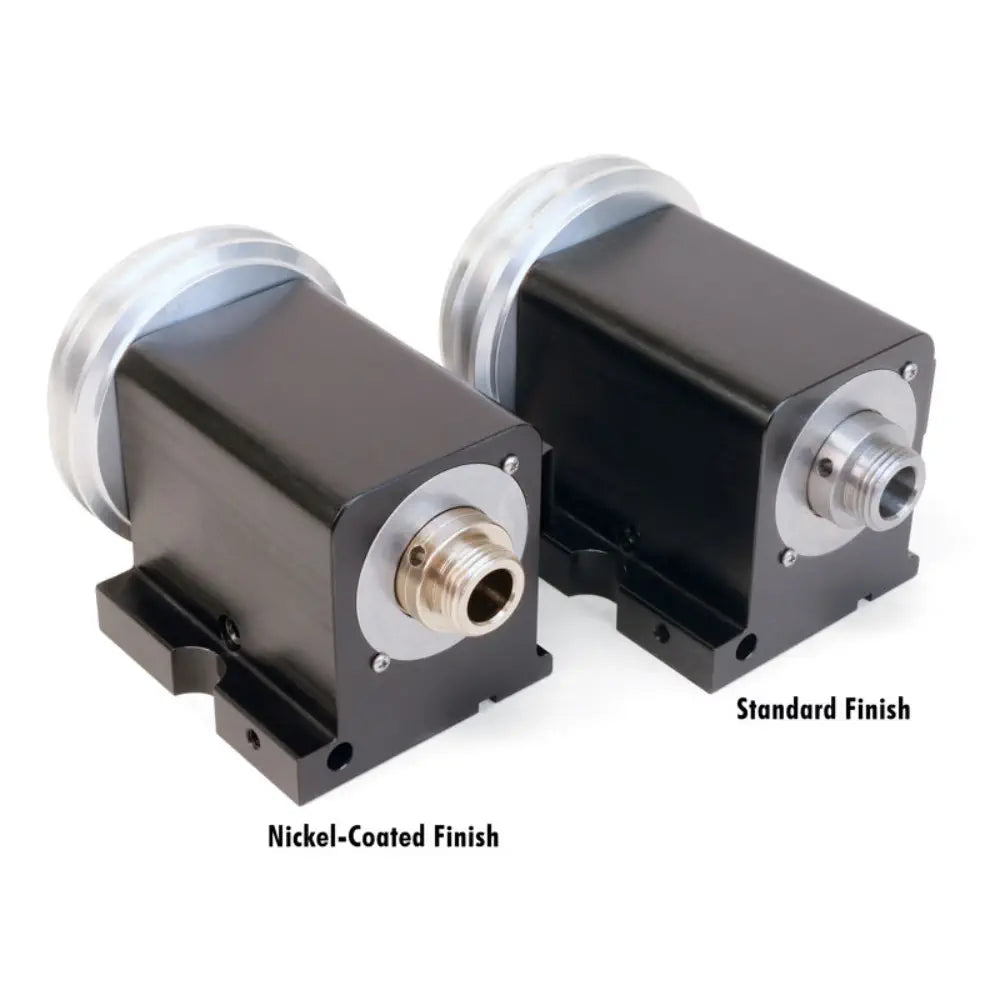 Sherline Enhanced Machine Control Integrator Handbook - RobotShop