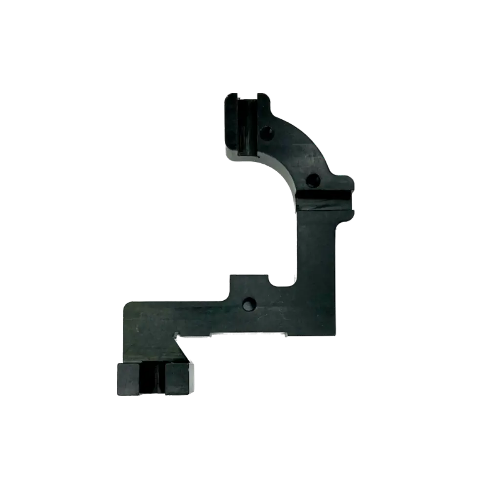 Sherline Follower Body - RobotShop