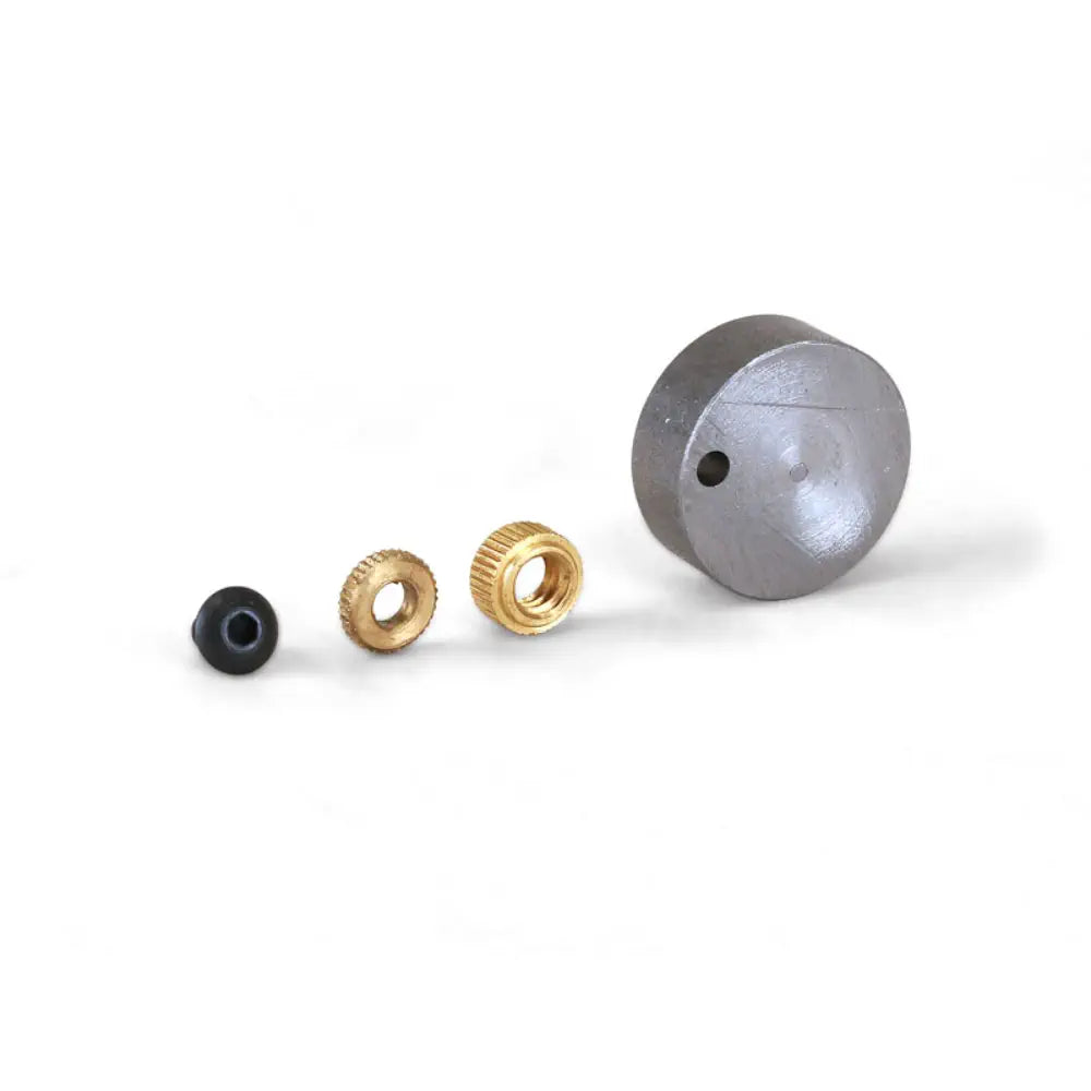 Sherline Metric Lathe Crosslide Anti-Backlash Upgrade Kit - RobotShop