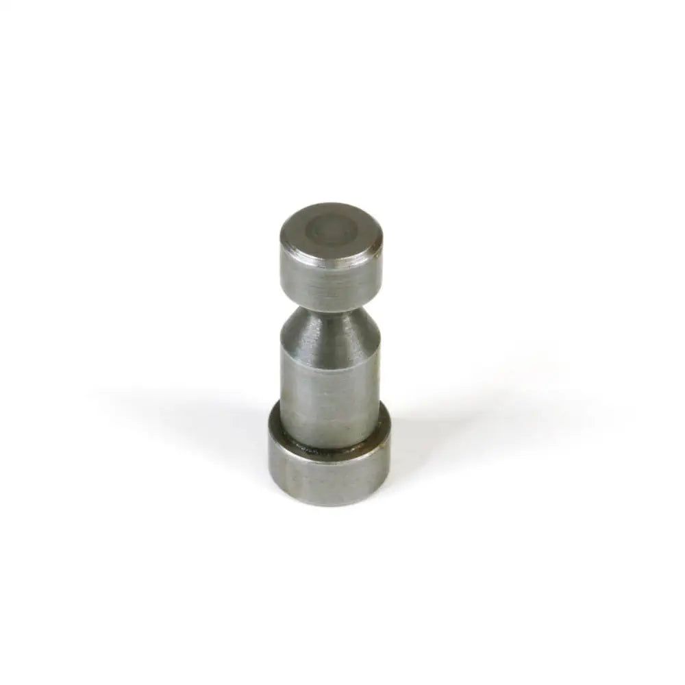 Sherline Mill Column Pivot Pin - RobotShop
