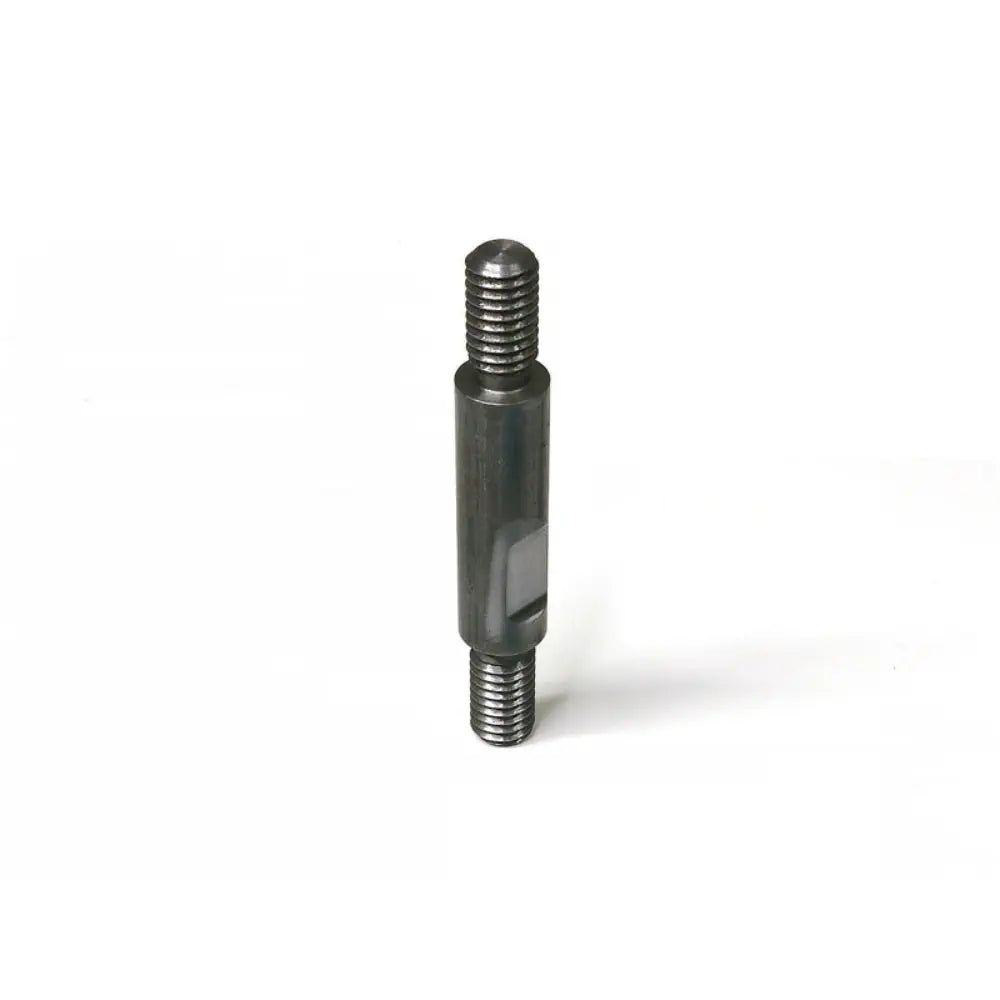 Sherline Rigid Arm Hold-down Bolt - RobotShop