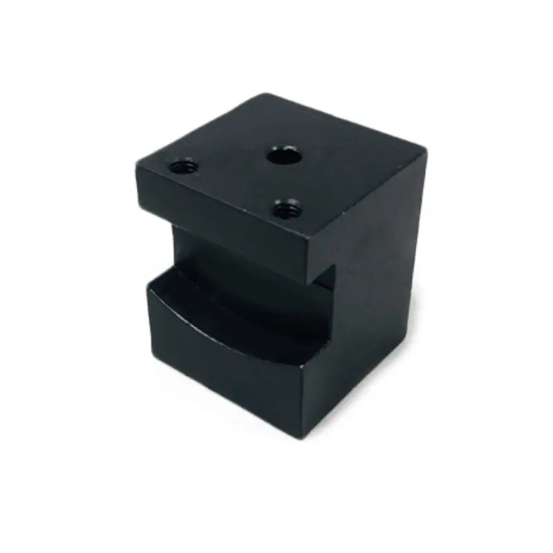 Sherline Rocker Tool Post Body - RobotShop