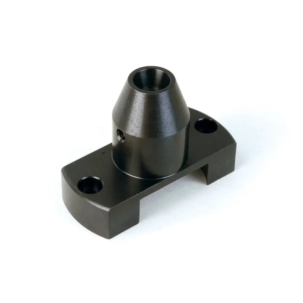 Sherline Rotary Table 8mm Collet Adapter Nose Robotshop