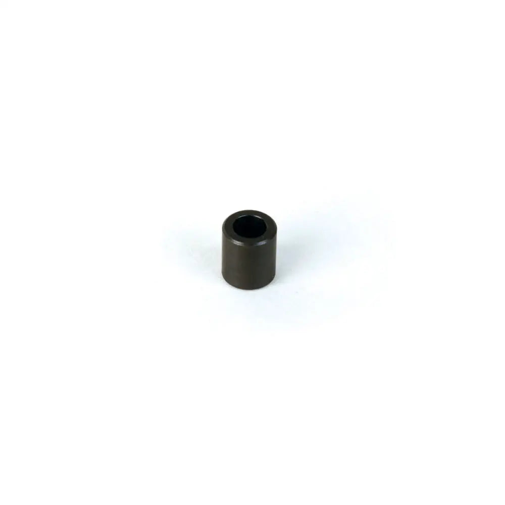 Sherline Rotary Table Adaptor Alignment Bushing Robotshop