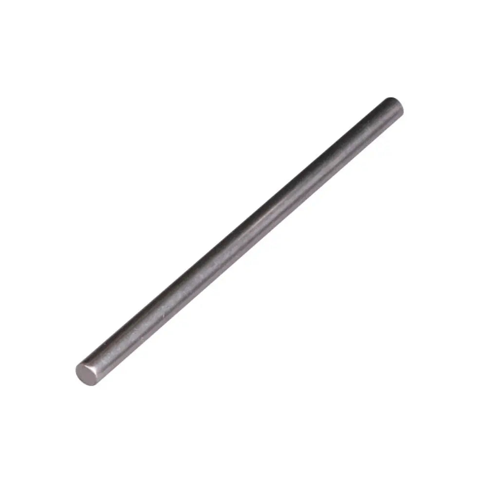Sherline Spindle"Tommy" Bar - RobotShop