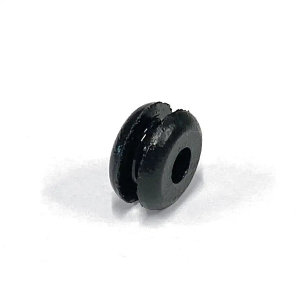 Sherline Tailstock Locking Screw Grommet - RobotShop
