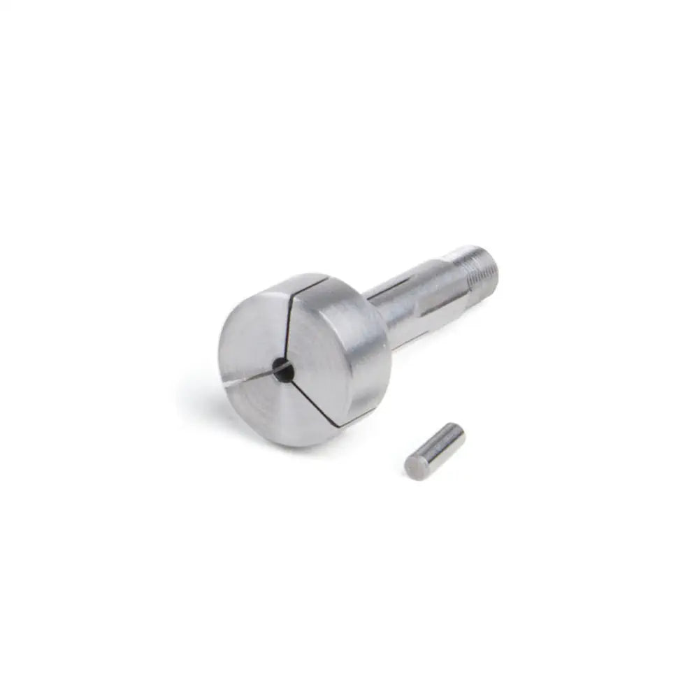 Sherline WW & 10mm Collet Pot Chuck 10mm, 3/4 - RobotShop