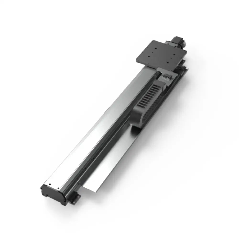 Sliding Rail Kit for MG400 - RobotShop