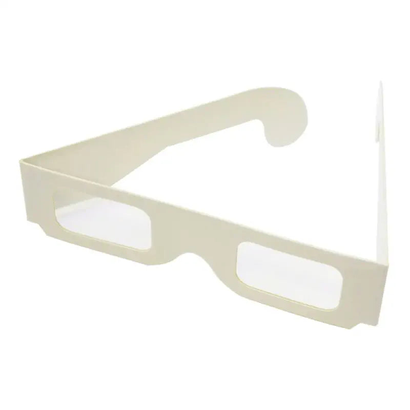 Snap Circuits Chromadepth 3D Color Glasses - RobotShop