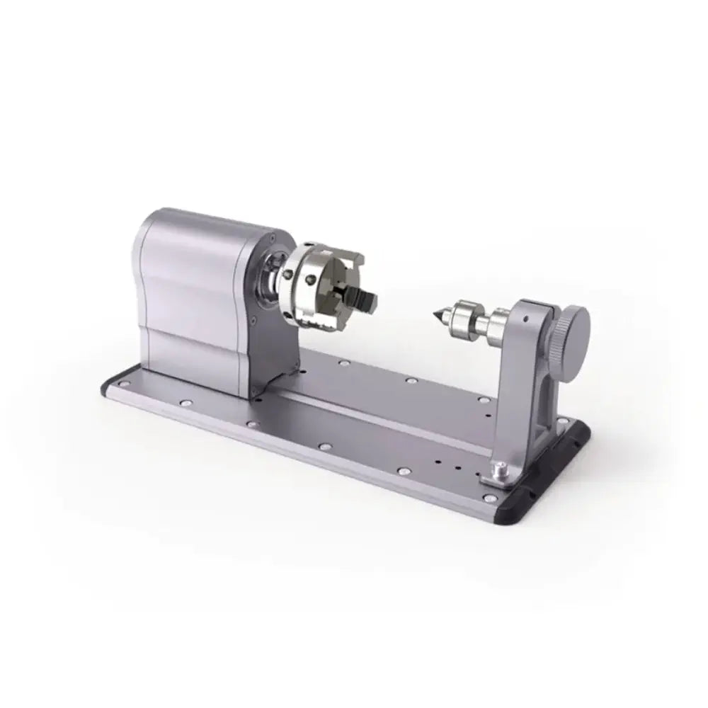 Snapmaker A250T/A250 Rotary Module - RobotShop