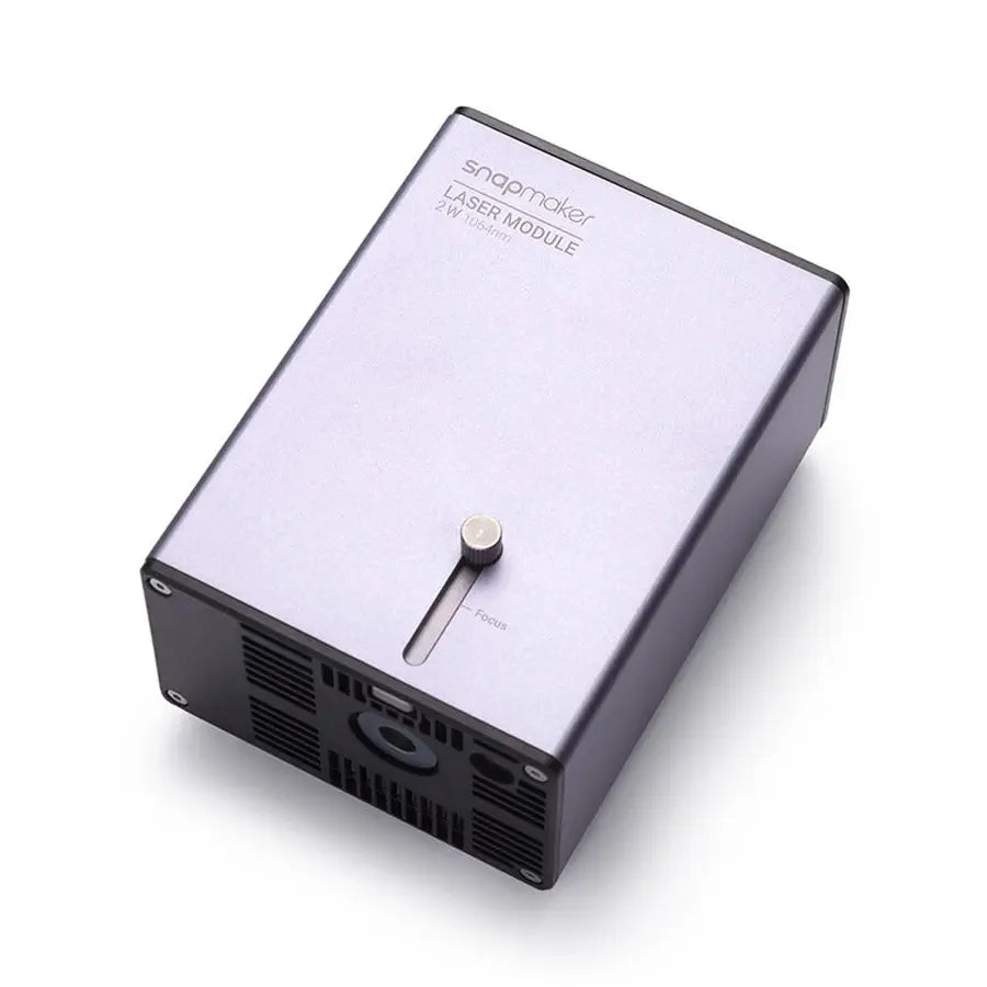 Snapmaker 1064nm Infrared Laser Module for A150/A250/A350/Artisan ...