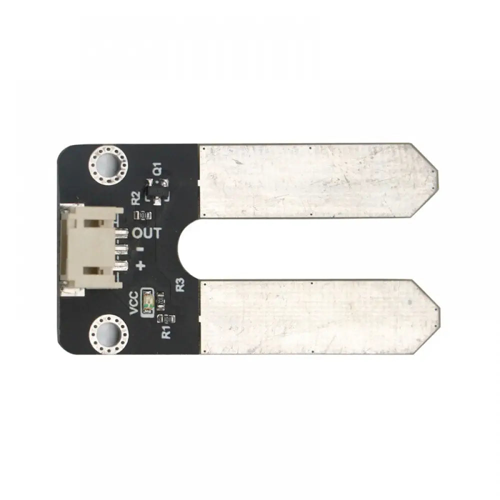 DaguRobot Soil Humidity Sensor Module - RobotShop