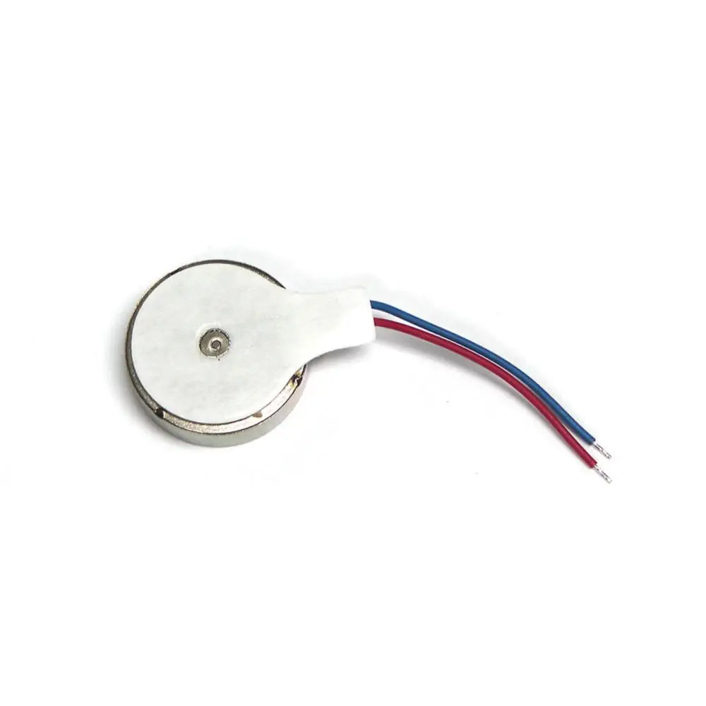 VPM2 Vibrating Disk Motor - RobotShop