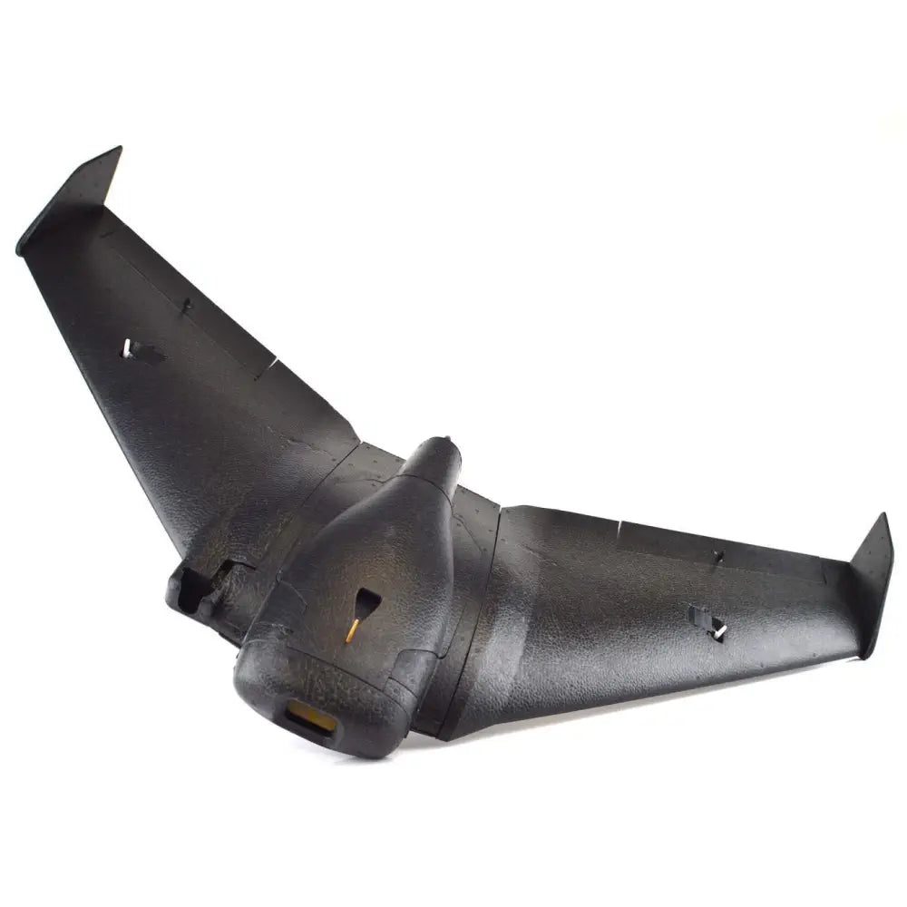 SonicModell AR.Wing Classic 900mm EPP Flying Wing RC Airplane - RobotShop