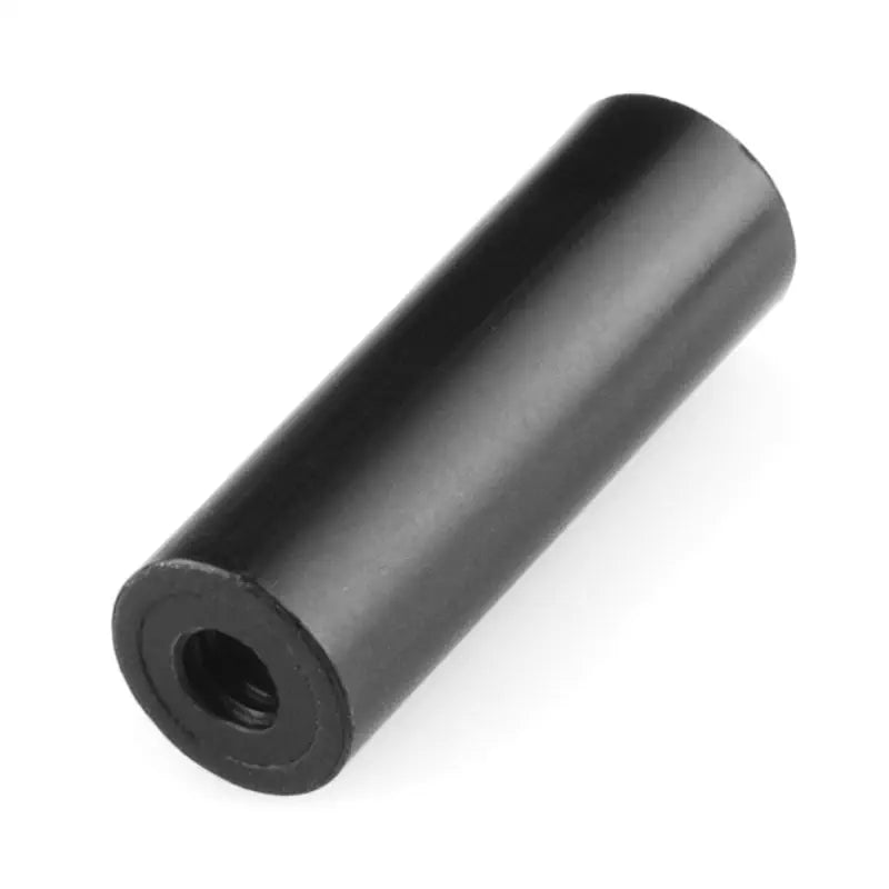 Sparkfun Standoff - Nylon (4-40; 3/4in.; 10 Pack) - RobotShop