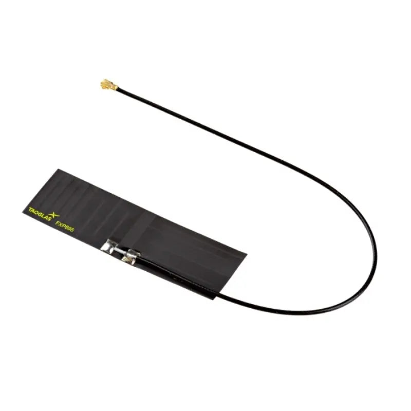 Sparkfun Taoglas FXP895 ISM/LoRa Compact Flexible PCB Antenna - 860 ...