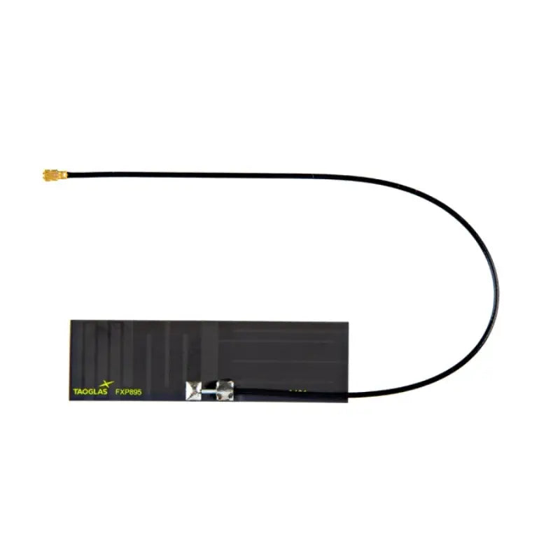 Sparkfun Taoglas FXP895 ISM/LoRa Compact Flexible PCB Antenna - 860 ...