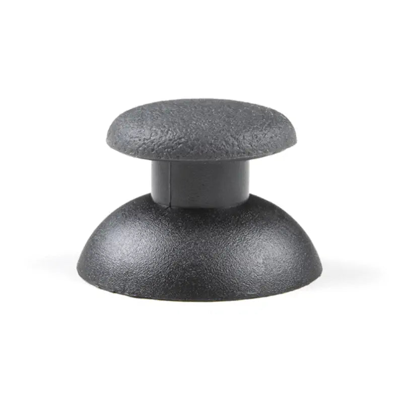 Sparkfun ThuMB Joystick Knob - Deluxe - RobotShop