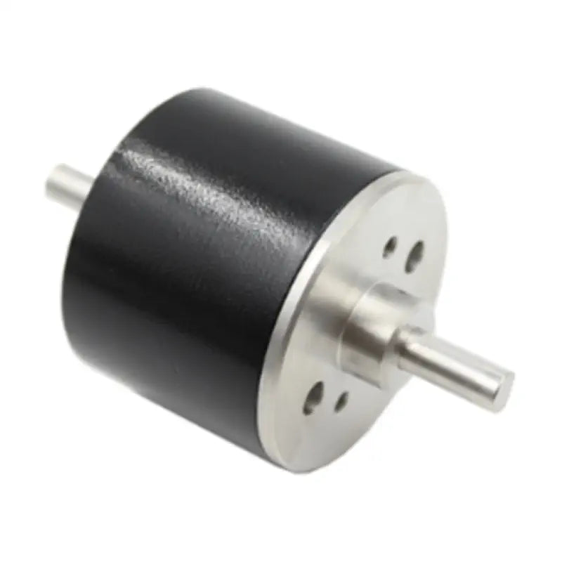 BlueRobotics Rotor for T200 Thruster - RobotShop