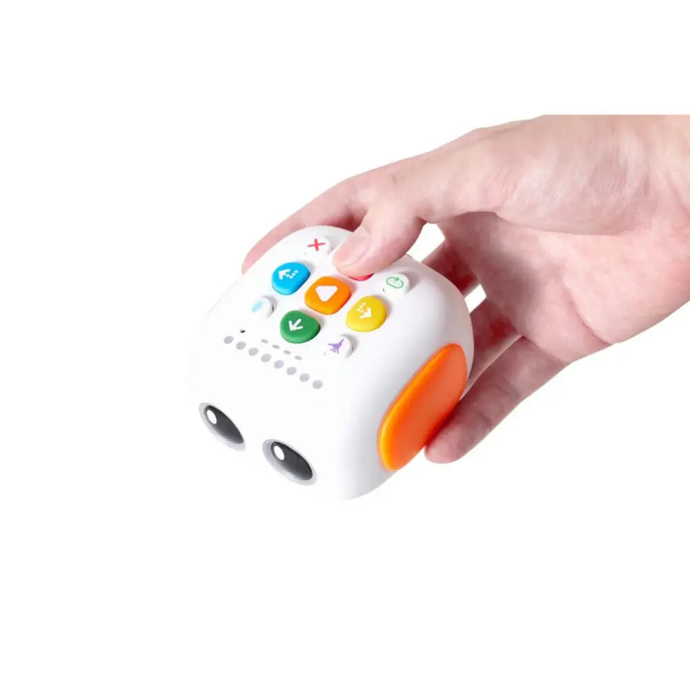 Tale-Bot Pro Education Edition - RobotShop