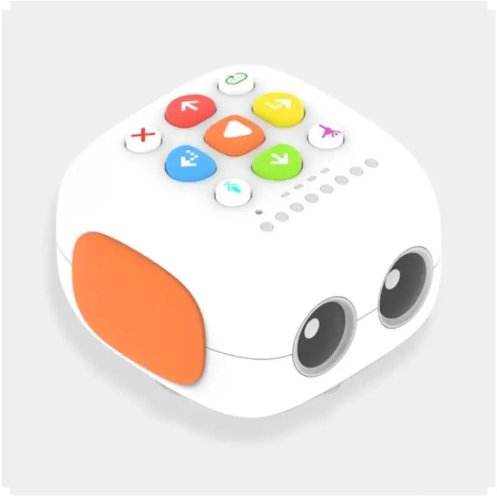 Tale-Bot Pro Education Edition - RobotShop