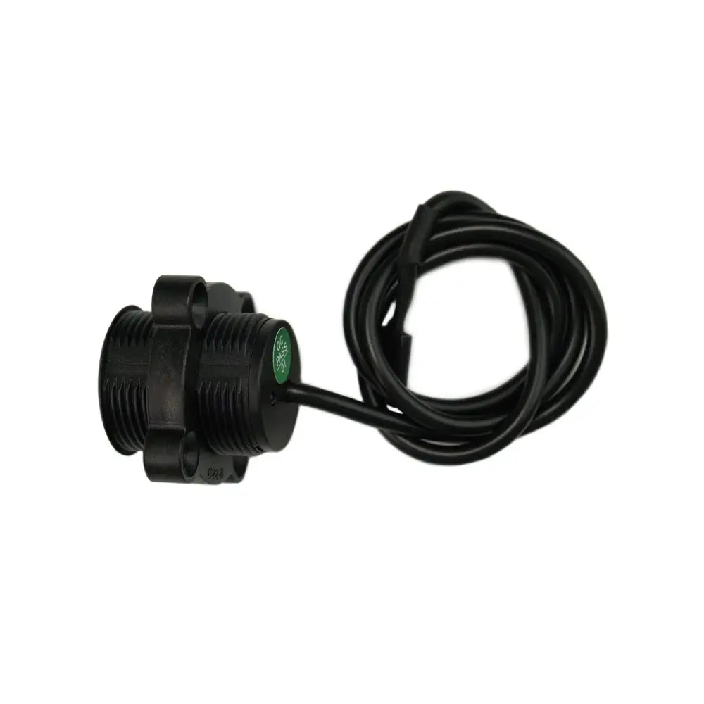 Threshold Formaldehyde HCHO Detection Sensor (0-20ppm) - RobotShop