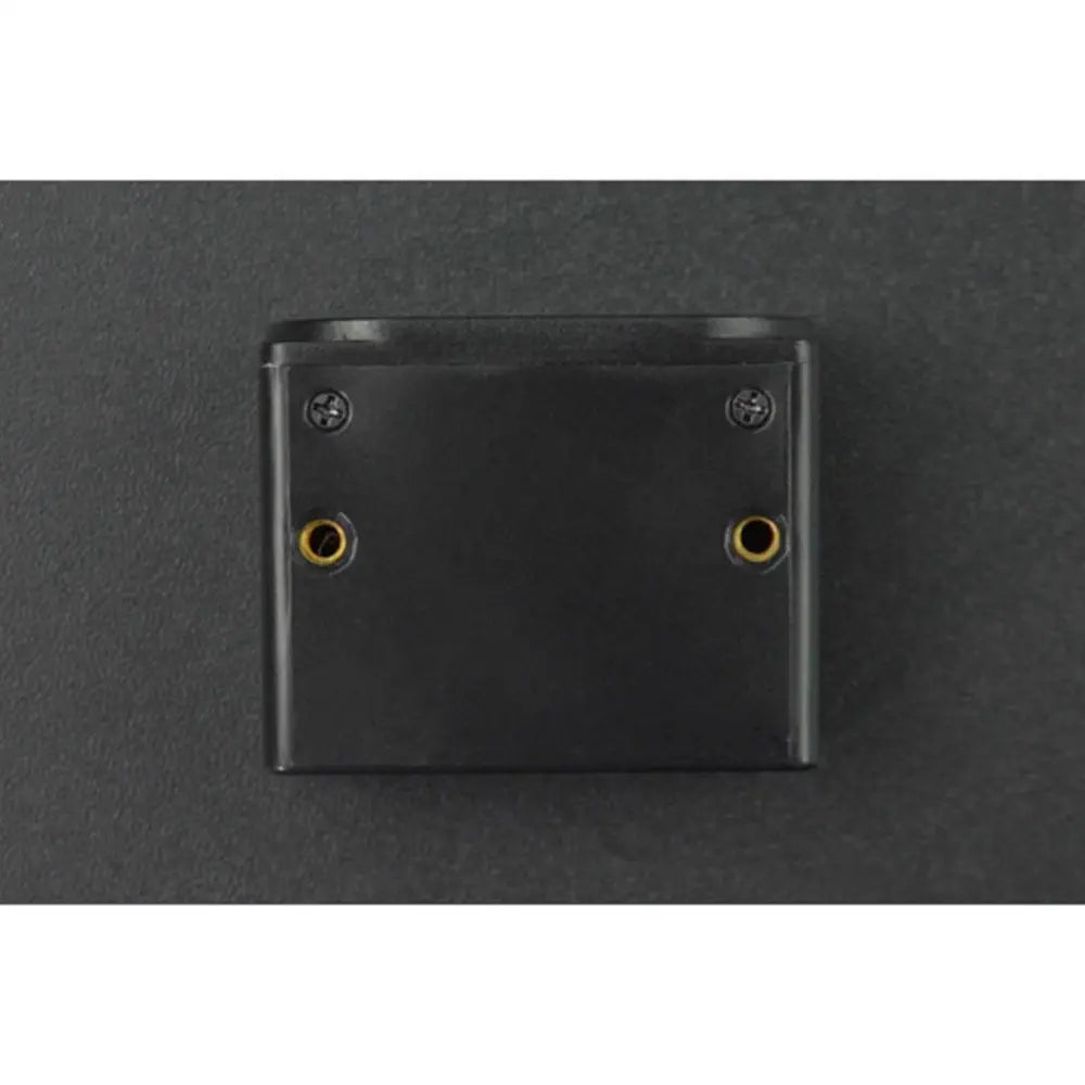 ToF Laser Ranging Module for Outdoor (15m) - RobotShop