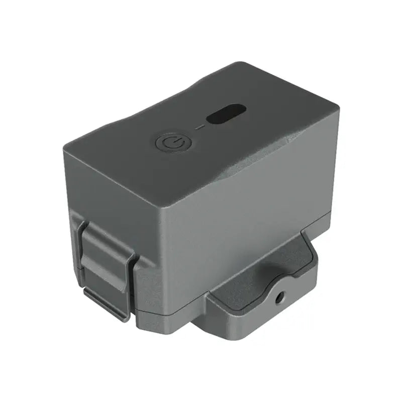 UBTECH UGOT 2600mAh 11.1V Li-Ion Spare Battery - RobotShop