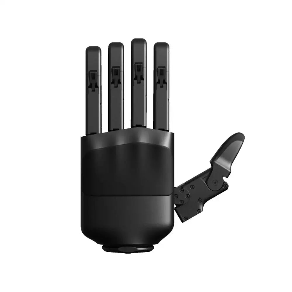 Unitree Dex5-1P Tactile Hand for Unitree H1/H1-2 (Left) - RobotShop