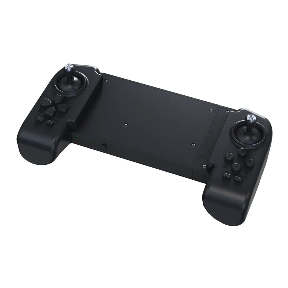 Unitree G1 Remote Control - RobotShop