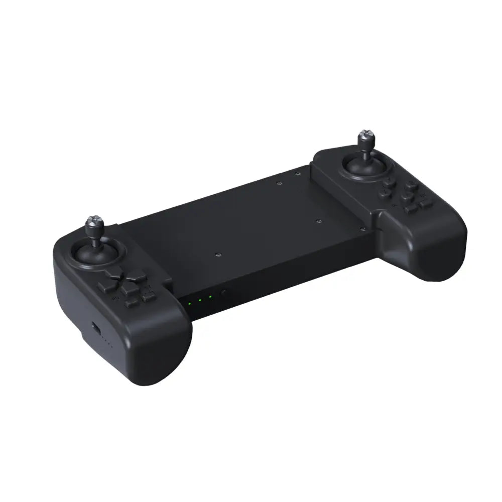 Unitree Go2 Remote Control - RobotShop