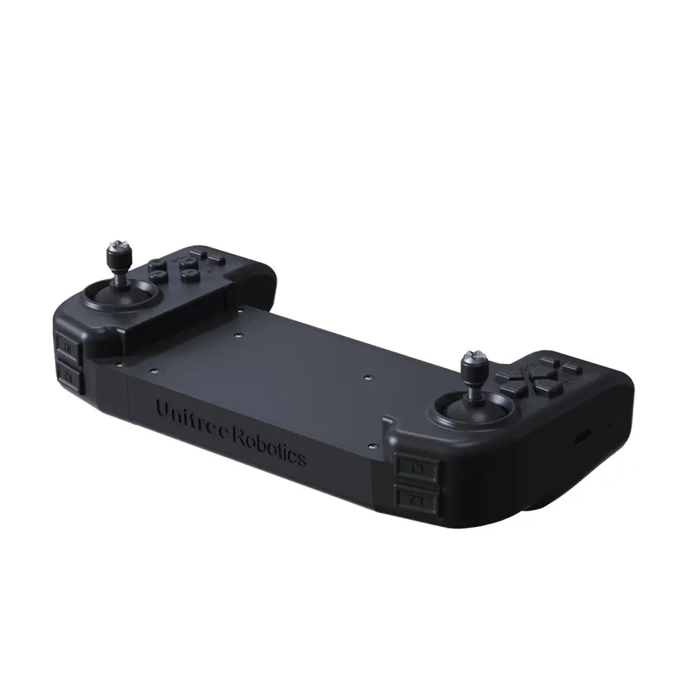 Unitree Go2 Remote Control - RobotShop