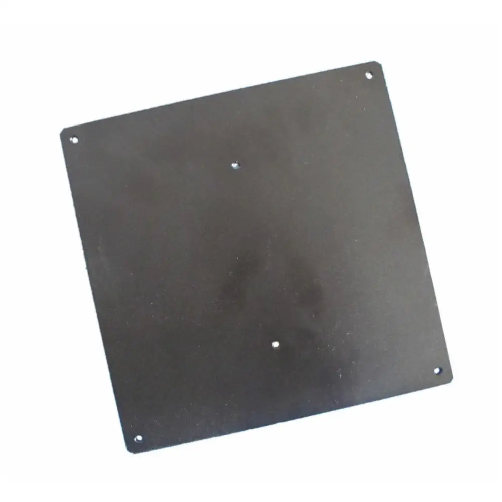 UP! Plus 2 3D Printer Platform - RobotShop