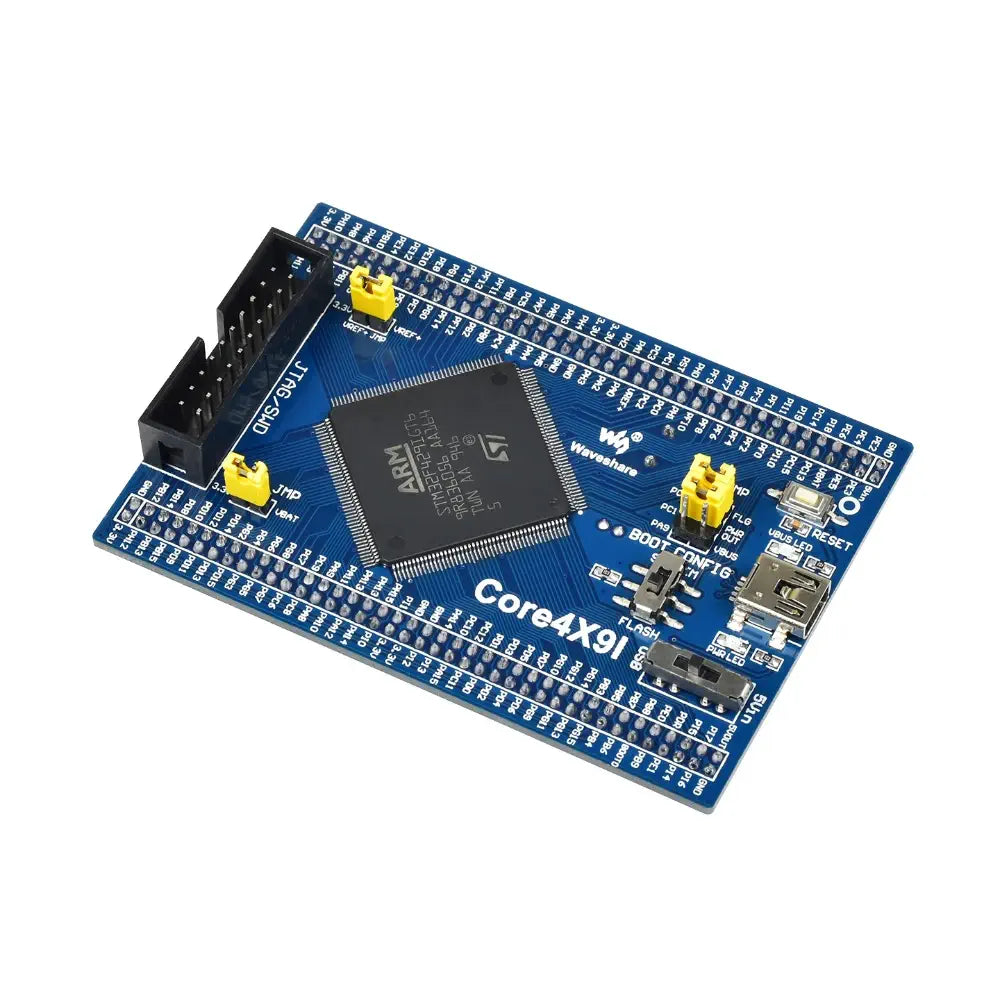 Waveshare Core429I STM32F4 Core Board - RobotShop