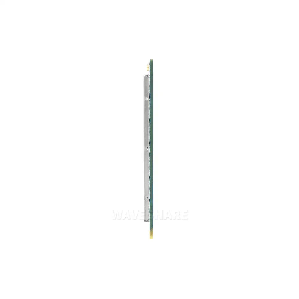 Waveshare Quectel EM060K-GL Module, LTE-A Cat 6m.2 Form Factor, Global ...