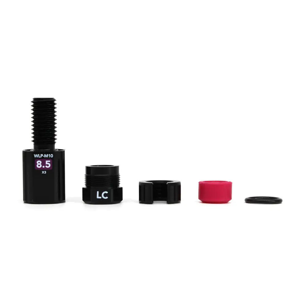 WetLink Penetrator - (M10-8.5mm-LC) - RobotShop